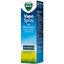 WICK VapoSpray mit Meerwasser, hypertonisch 100 ml - Shop Apotheke