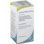 VELPHORO® 500 mg 90 St mit dem E-Rezept kaufen - Shop Apotheke