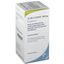 VELPHORO® 500 mg 90 St mit dem E-Rezept kaufen - Shop Apotheke