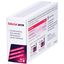Doloctan® forte 80 St - Shop Apotheke