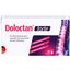 Doloctan® forte 80 St - Shop Apotheke