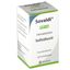 Sovaldi® 400 mg 28 St mit dem E-Rezept kaufen - Shop Apotheke
