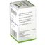 Sovaldi® 400 mg 28 St mit dem E-Rezept kaufen - Shop Apotheke
