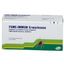 FSME-IMMUN Erwachsene 1 St mit dem E-Rezept kaufen - Shop Apotheke