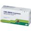FSME-IMMUN Erwachsene 1 St mit dem E-Rezept kaufen - Shop Apotheke