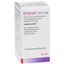 Entyvio® 300 mg 1 St mit dem E-Rezept kaufen - Shop Apotheke