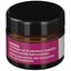 Allergosan Intensiv Creme 50 ml - Shop Apotheke