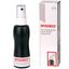 Mykored® Spray 70 ml - Shop Apotheke
