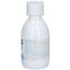 GUM® HYDRAL™ Mundspülung 300 ml - Shop Apotheke