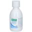GUM® HYDRAL™ Mundspülung 300 ml - Shop Apotheke