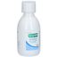 GUM® HYDRAL™ Mundspülung 300 ml - Shop Apotheke