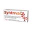 Syntrival® 30 St - Shop Apotheke