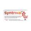 Syntrival® 30 St - Shop Apotheke