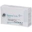Remend® Cornea Augenpflege-Gel 6x3 ml - Shop Apotheke