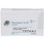 Remend® Cornea Augenpflege-Gel 6x3 ml - Shop Apotheke