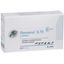 Remend® Cornea Augenpflege-Gel 6x3 ml - Shop Apotheke