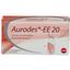 Aurodes®-EE 20 0,020 mg/0,150 mg 3x21 St mit dem E-Rezept kaufen - Shop ...