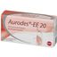 Aurodes®-EE 20 0,020 mg/0,150 mg 3x21 St mit dem E-Rezept kaufen - Shop ...