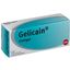 Gelicain® Gleitgel 30 g - Shop Apotheke