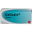 Gelicain® Gleitgel 30 g - Shop Apotheke