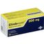 Clinda-saar® 300 mg 25 St mit dem E-Rezept kaufen - Shop Apotheke