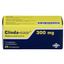 Clinda-saar® 300 mg 25 St mit dem E-Rezept kaufen - Shop Apotheke