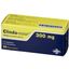 Clinda-saar® 300 mg 25 St mit dem E-Rezept kaufen - Shop Apotheke