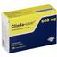 Clinda-saar® 600 mg 15 St mit dem E-Rezept kaufen - Shop Apotheke