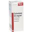 CELESTONE 0,5 mg/ml Lösung zum Einnehmen 30 ml mit dem E-Rezept kaufen ...