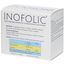 Inofolic® Pulver 30 St - Shop Apotheke