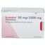 Icandra® 50 mg/1000 mg 30 St mit dem E-Rezept kaufen - Shop Apotheke