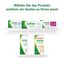 Lefax® intens Flüssigkapseln 20 St - Shop Apotheke