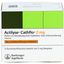 Actilyse® Cathflo 2 mg 5 St mit dem E-Rezept kaufen - Shop Apotheke