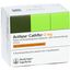 Actilyse® Cathflo 2 mg 5 St mit dem E-Rezept kaufen - Shop Apotheke