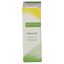 NASANA Nasenöl 10 ml - Shop Apotheke