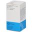 Brinzo-Vision® 10 mg/ml 5 ml mit dem E-Rezept kaufen - Shop Apotheke