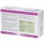 liver active Denk 60 St - Shop Apotheke