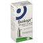 Duokopt® 20 mg/ml + 5 mg/ml 10 ml mit dem E-Rezept kaufen - Shop Apotheke
