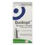 Duokopt® 20 mg/ml + 5 mg/ml 10 ml mit dem E-Rezept kaufen - Shop Apotheke