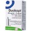 Duokopt® 20 mg/ml + 5 mg/ml 10 ml mit dem E-Rezept kaufen - Shop Apotheke