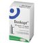 Duokopt® 20 mg/ml + 5 mg/ml 2x10 ml mit dem E-Rezept kaufen - Shop Apotheke
