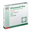 Vliwasorb® Pro Superabsorbierender Wundverband 12,5 x 12,5 cm 10 St ...