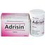 Adrisin® Tabletten 50 St - Shop Apotheke