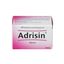 Adrisin® Tabletten 50 St - Shop Apotheke