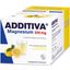 ADDITIVA® Magnesium 300 mg 60 St - Shop Apotheke