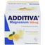 ADDITIVA® Magnesium 300 mg 60 St - Shop Apotheke