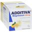 ADDITIVA® Magnesium 300 mg 60 St - Shop Apotheke