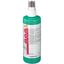 Meliseptol® New Formula Schnelldesinfektion Spray 250 ml - Shop Apotheke