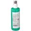 Meliseptol® New Formula Schnelldesinfektion Spray 250 ml - Shop Apotheke
