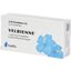 VELBIENNE® 1 mg/2 mg 3x28 St mit dem E-Rezept kaufen - Shop Apotheke